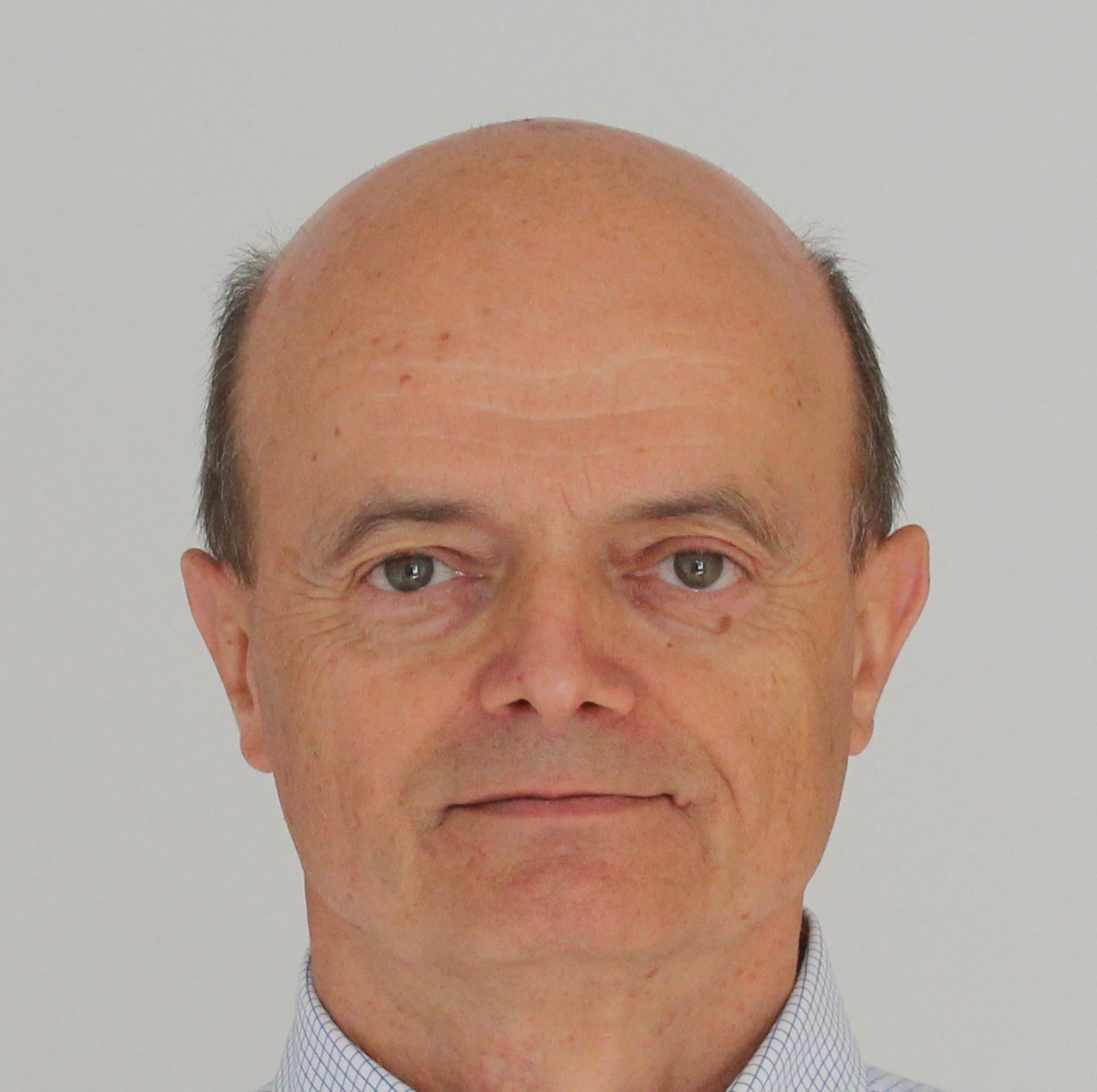 Editorial Board – Brodogradnja